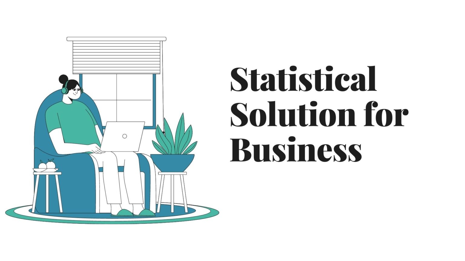 Statistical Solution for Business and SPSS - OnlineSPSS.com