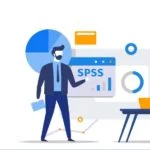 Online SPSS Help - Statistical Data Analysis Services For Students