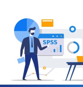 Statistical Data Analysis Help-SPSS Thesis Help| OnlineSPSS.com