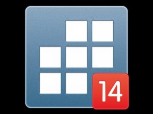 What is STATA statistics and How Does It Work? - OnlineSPSS.com