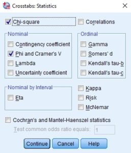 How to Run Paired Sample T Test in SPSS - OnlineSPSS.com