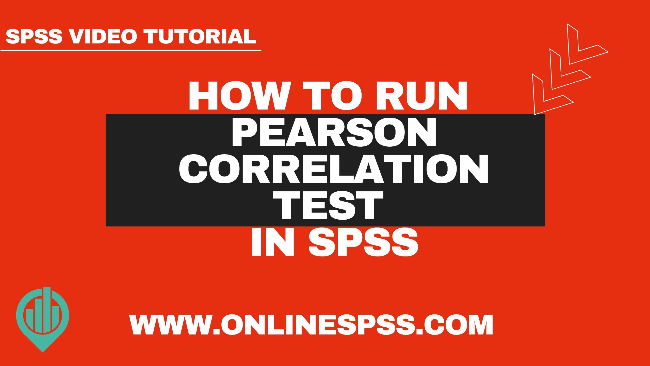 Spss Quotes Spss Quotes