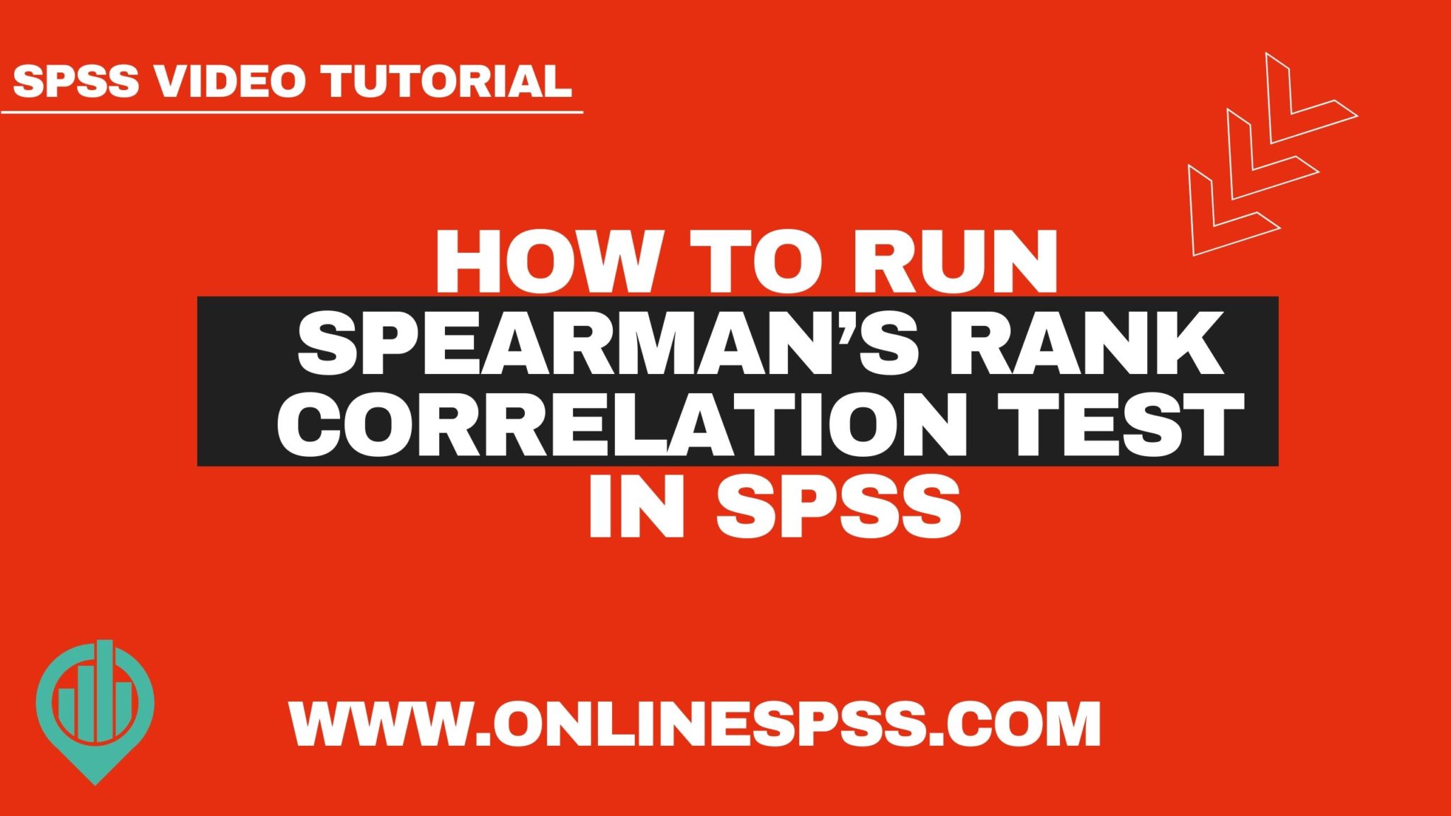 How To Run Statistical Analysis In SPSS FREE Resources how-to-run-statistical-analysis-in-spss-free-resources