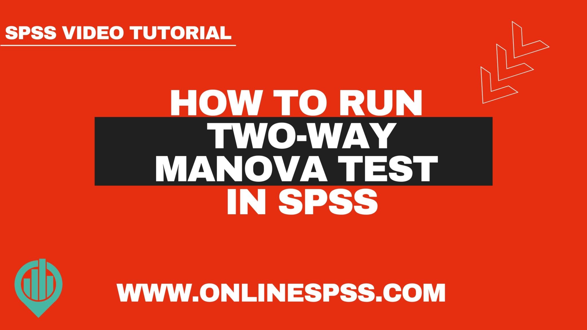 Free SPSS Video Tutorials and SPSS Resources - OnlineSPSS.com