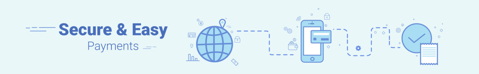 How to Run GLM Repeated Measures in SPSS - OnlineSPSS.com