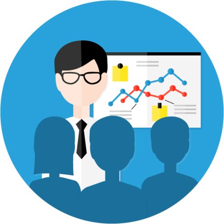Hire Statistician To Do Data Analysis For Dissertation - Homework