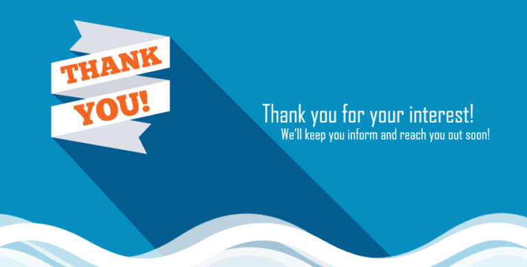 Thank You - Your Request Has Been Successfully Completed!