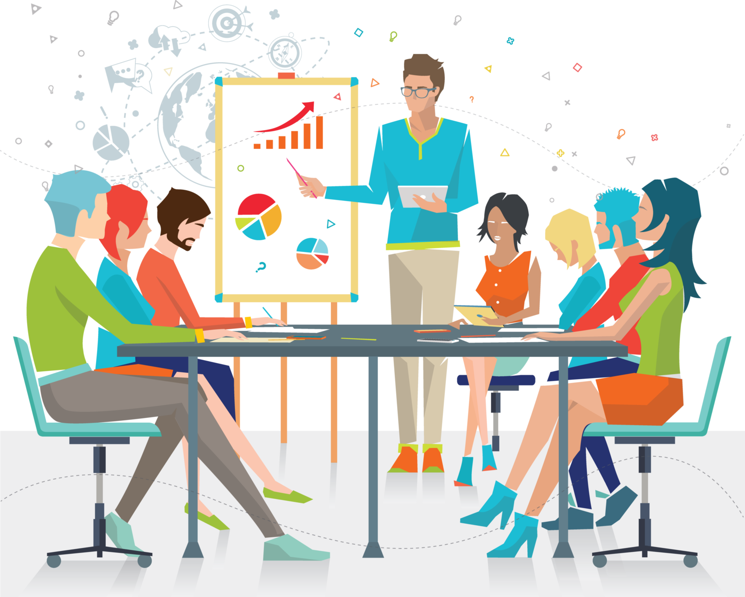 Reporting Pearson Correlation Analysis in SPSS -OnlineSPSS.com