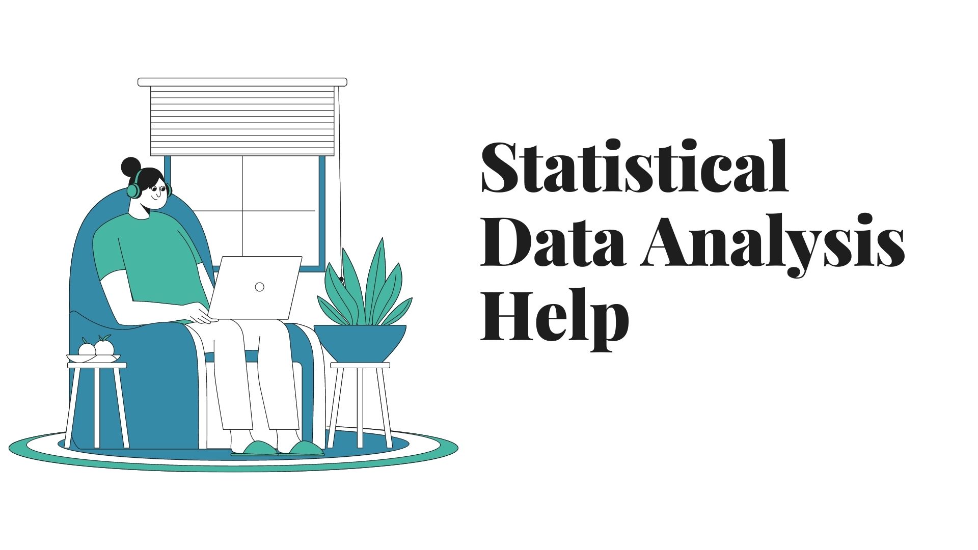 Statistical Analysis Help For Students and Researchers
