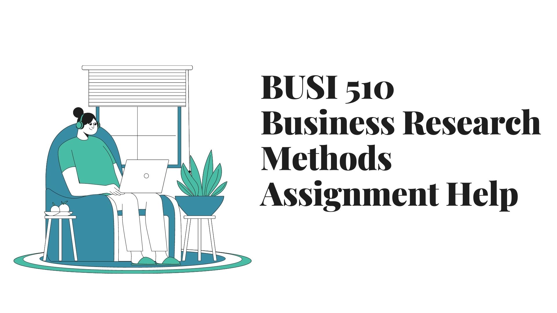 Business Research Methods Assignment Help for Student