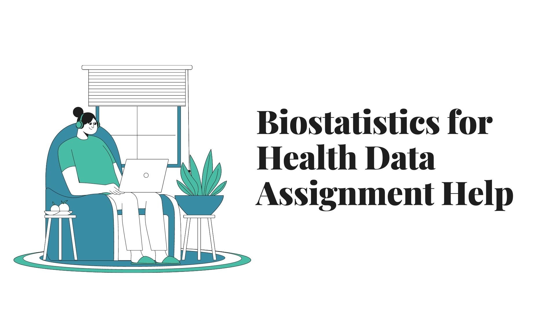 Biostatistics for Health Data Assignment Help - Help for PUBH