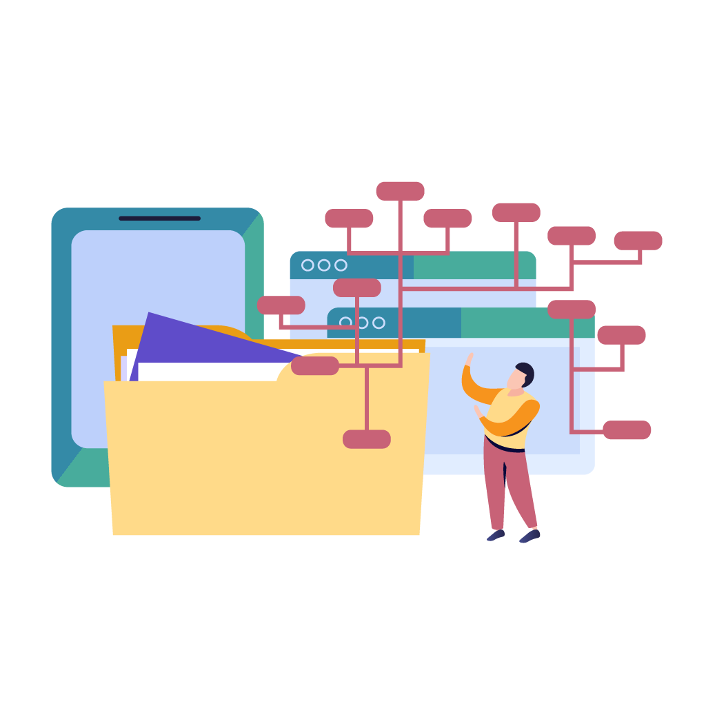 Statistical Data Analysis Help-SPSS Thesis Help| OnlineSPSS.com