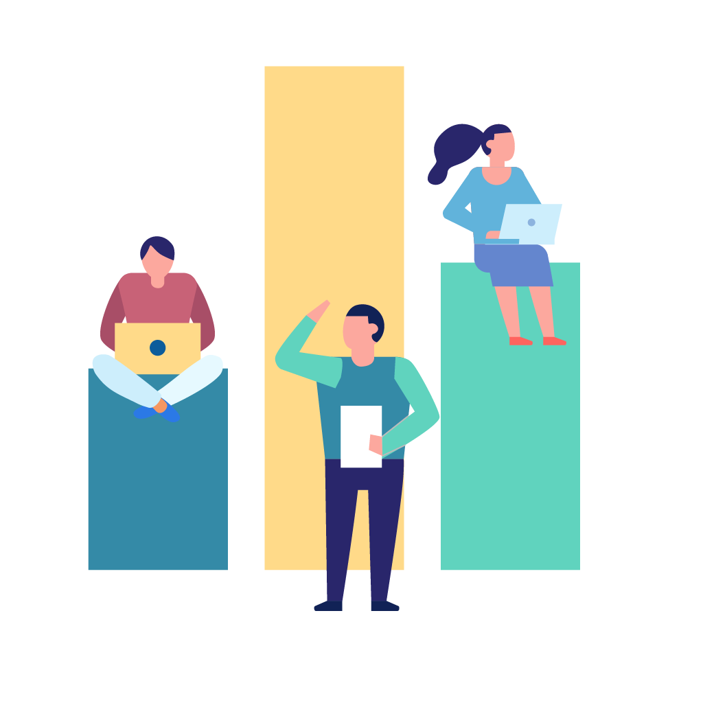 Statistical Data Analysis Help-SPSS Thesis Help| OnlineSPSS.com