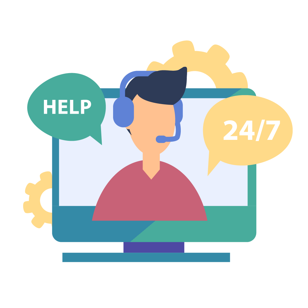 SPSS Assignment Help for Student - OnlineSPSS.com