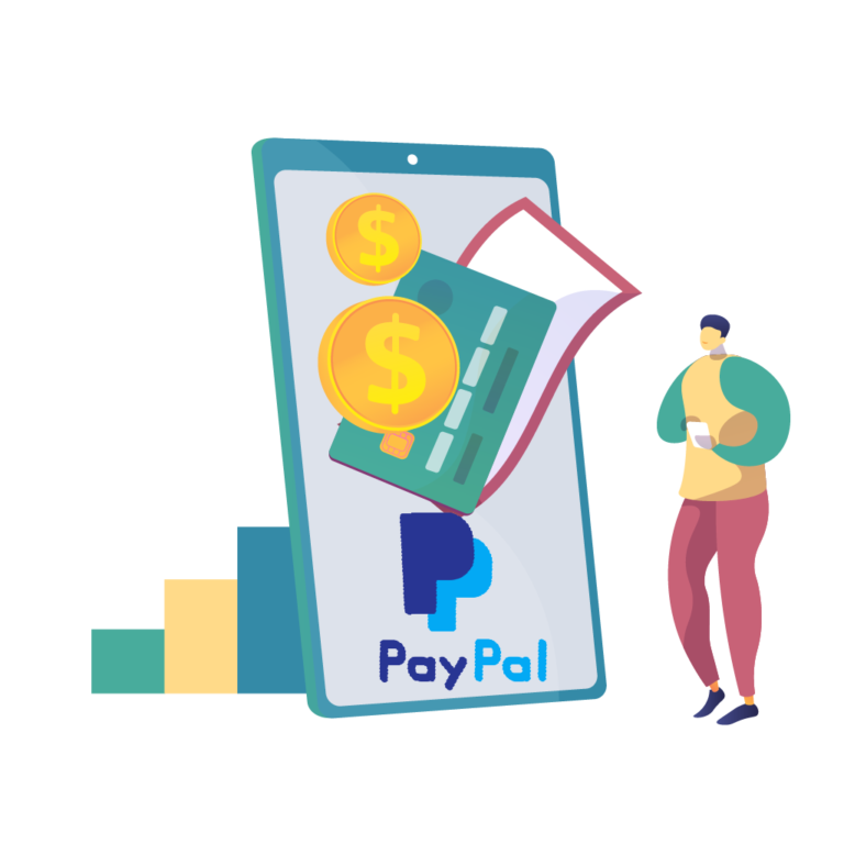 Correlational Study Design - Explained, Example, Statistical Tests