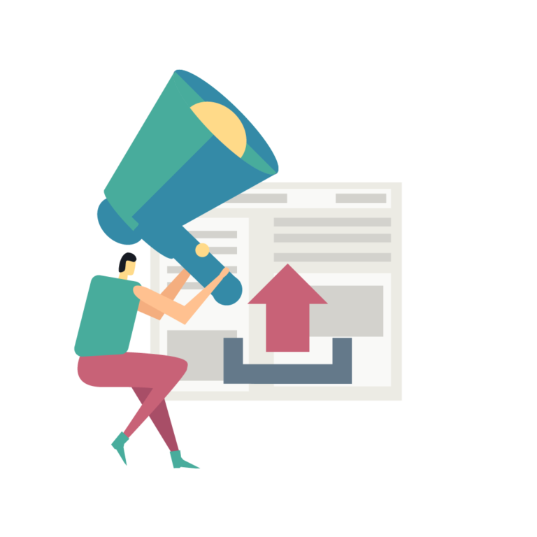 Big Five Inventory BFI Purpose Scoring And Applications Big Five Inventory BFI Purpose Scoring And Applications