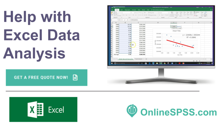 The Best Statistical Analysis Tools Comparing Softwares 2697